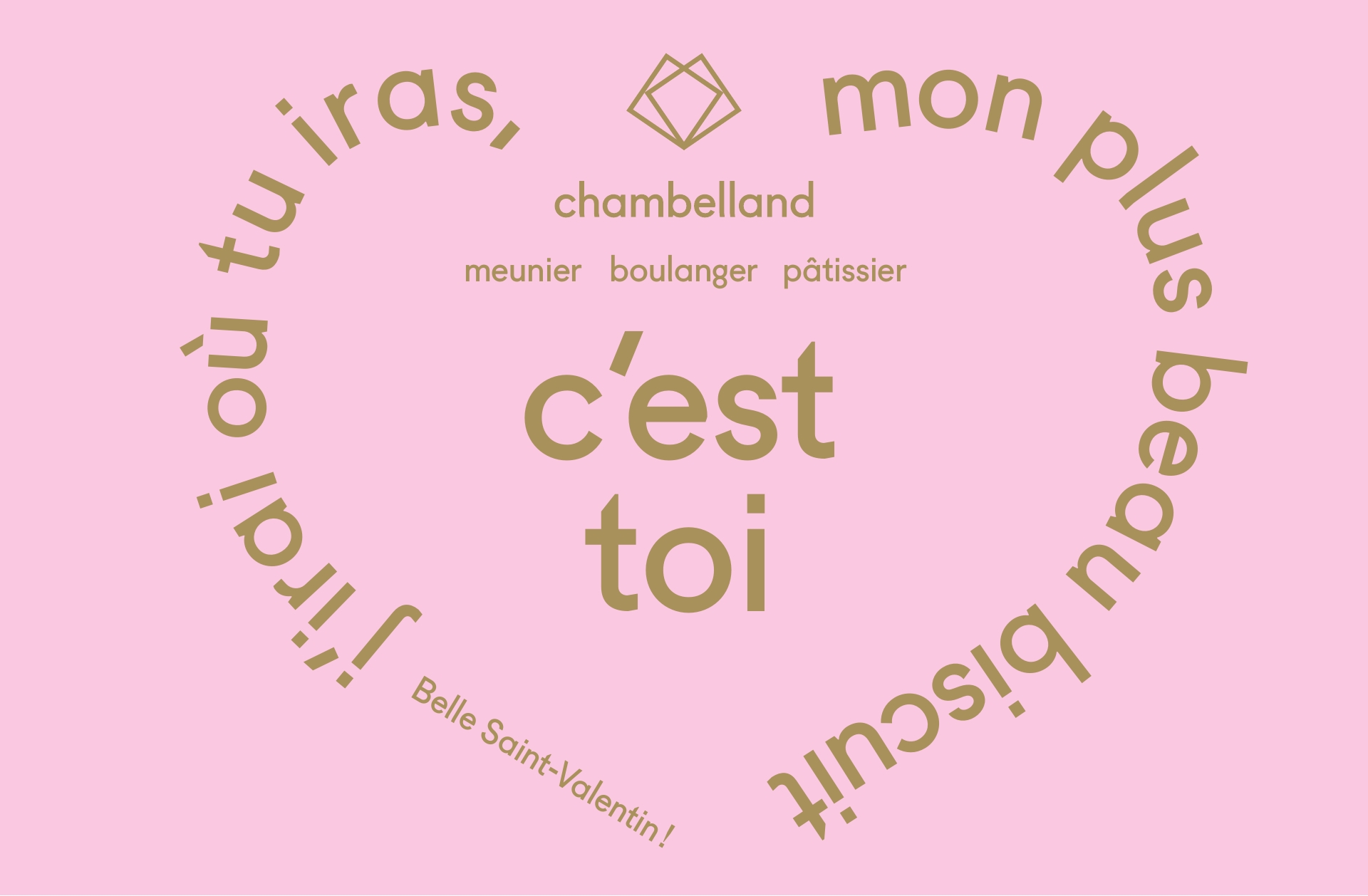 Boulangerie chambelland pains bio et pâtisseries bio sans gluten