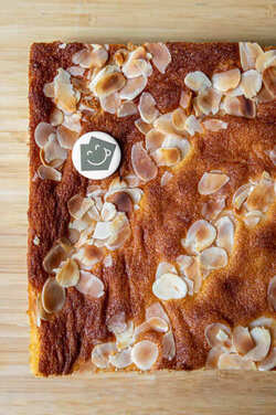 nos recettes - chambelland